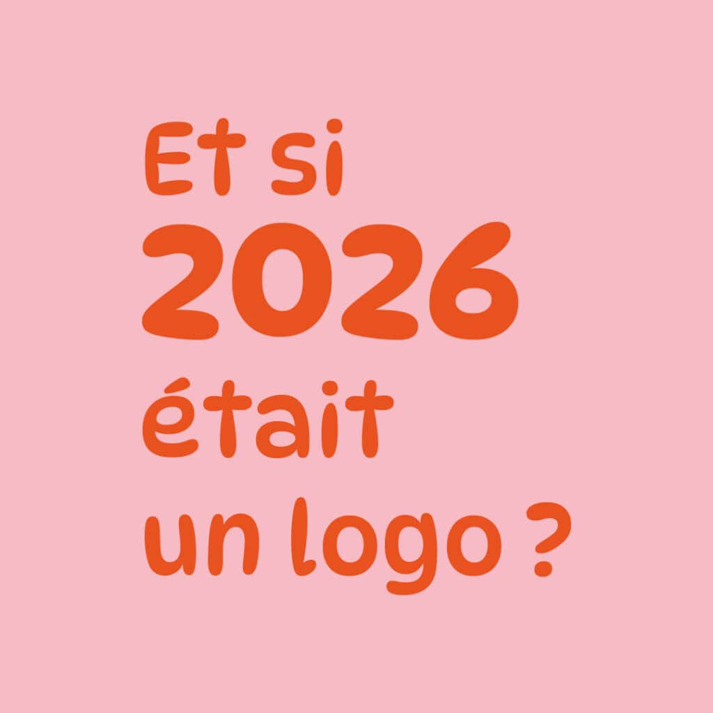 C'est quoi un logo ? Résumé et infos clés